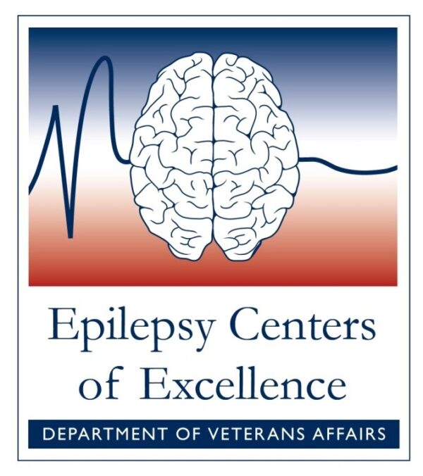 Patient Resources & FAQs – National Association of Epilepsy Centers