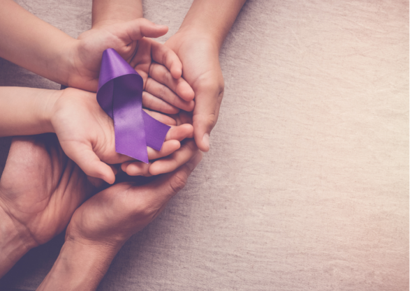 About – National Association of Epilepsy Centers